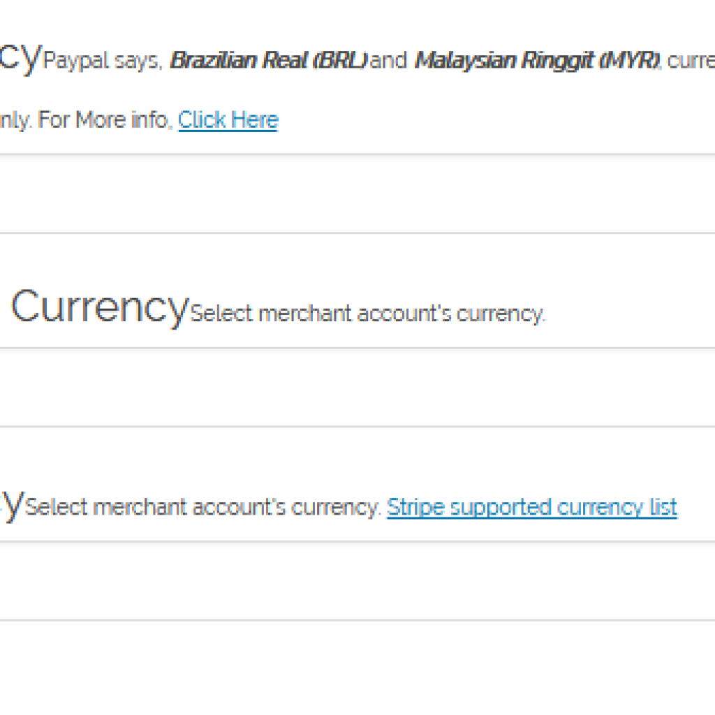 WP Recurring and One Time Onsite Payment | WPSuperiors